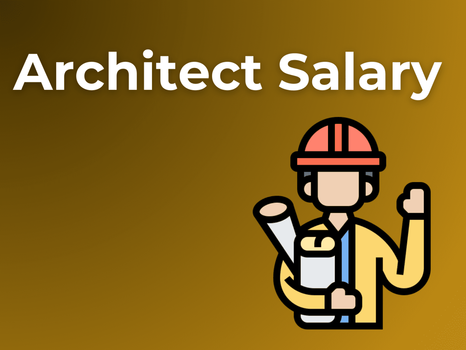 Architect Salary Structure in South African Rands 2025