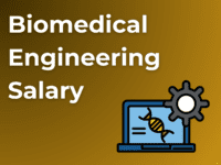 Biomedical Engineering Salary in South African Rands 2025