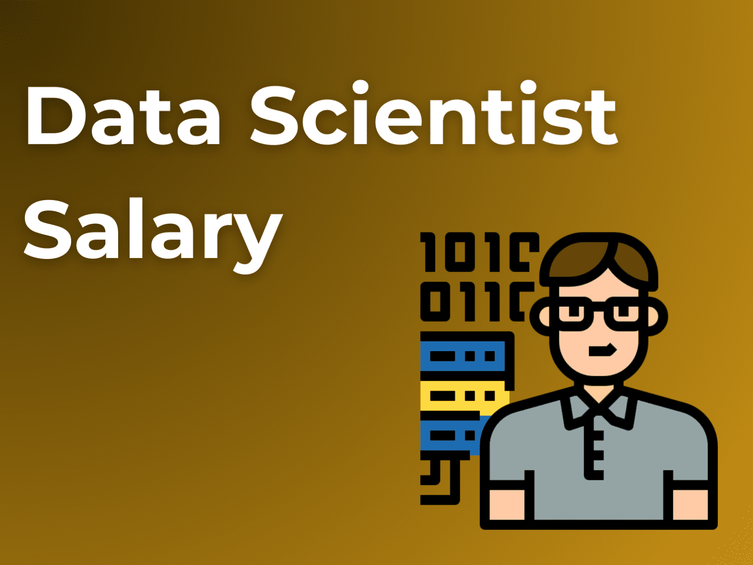 Data Scientist Salary In South African Rands For 2025 data-scientist-salary-in-south-african-rands-for-2025