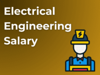 Electrical Engineering Salary in South African Rands 2026