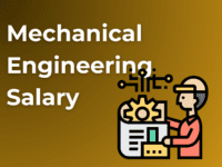 Mechanical Engineering Salary in South African Rands 2025