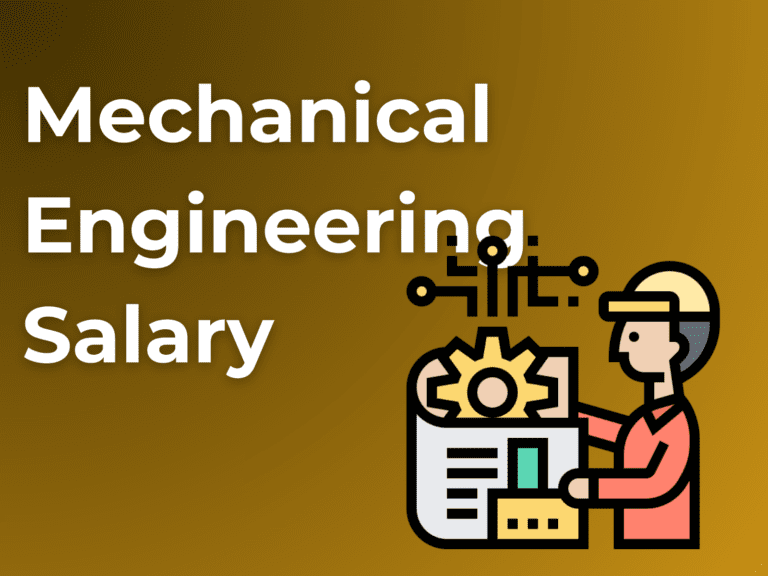 Mechanical Engineering Salary in South African Rands 2025
